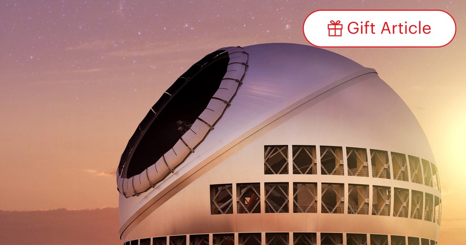 meterpreter buildtuple