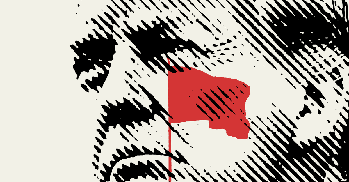 What's Next for Trumpism? - The Atlantic