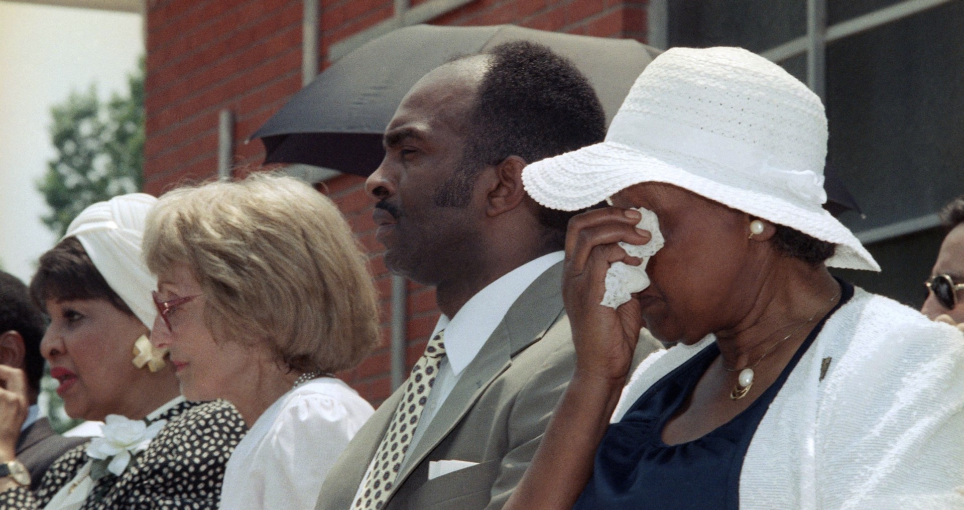 How White Flight Ravaged the Mississippi Delta - The Atlantic