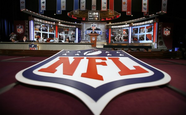 All Stories by Gregg Easterbrook - The Atlantic