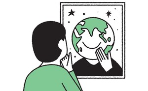 All Stories by Matthew Hutson - The Atlantic