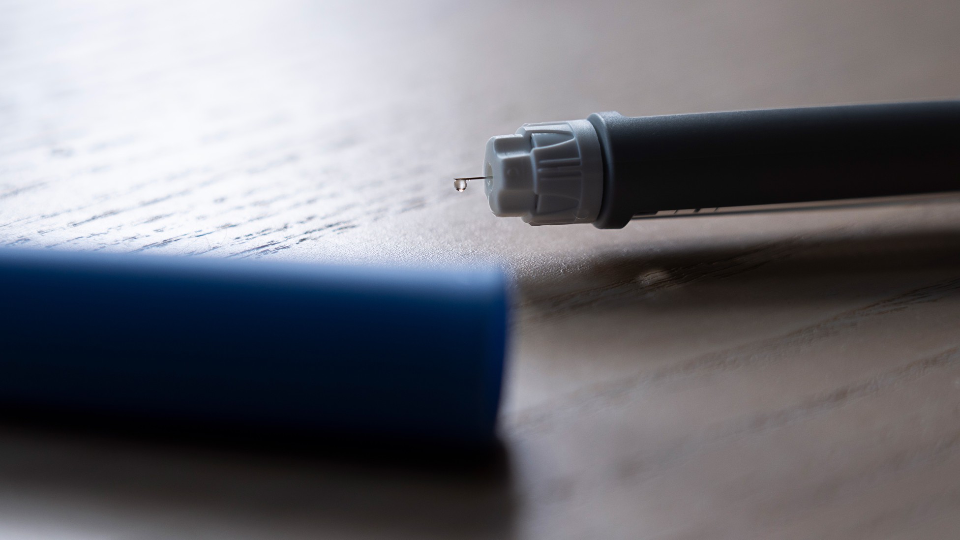 The Obesity-Drug Era Starts Now - The Atlantic