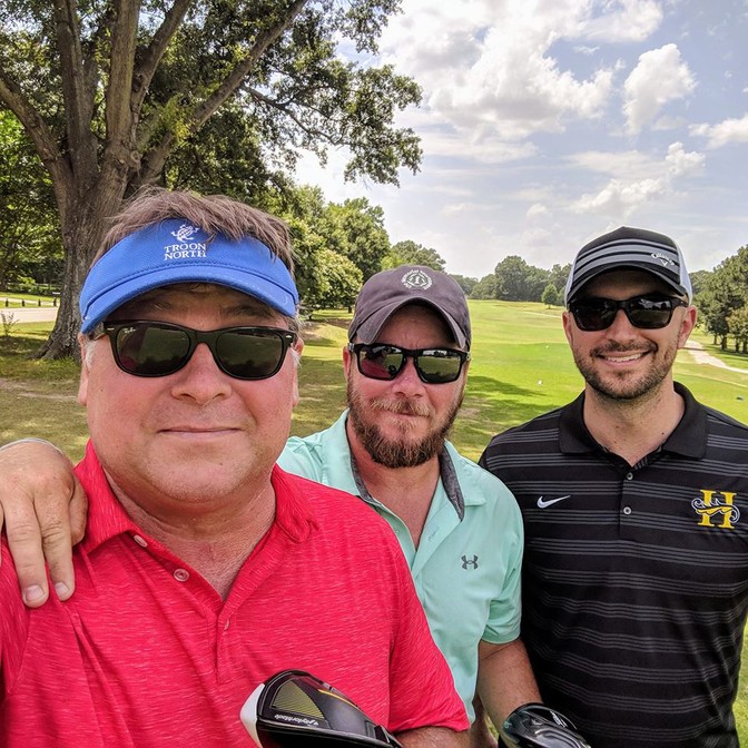 Would You Give Your Best Friend a Kidney? - The Atlantic