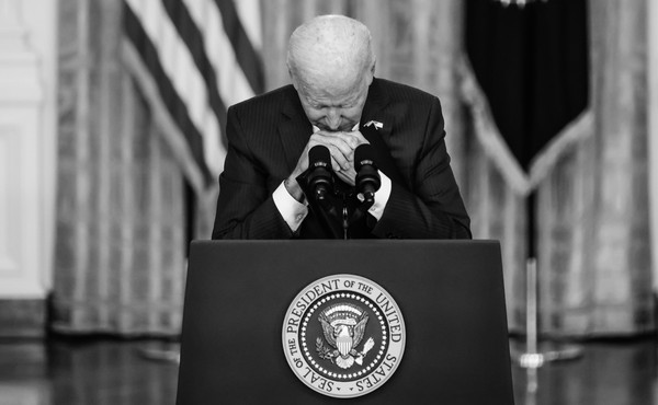 All Stories by Tom Nichols - The Atlantic