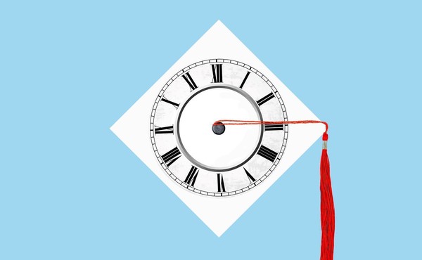 All Stories by David Brooks - The Atlantic