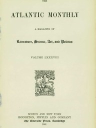 The Steel-Engraving Lady and the Gibson Girl - The Atlantic