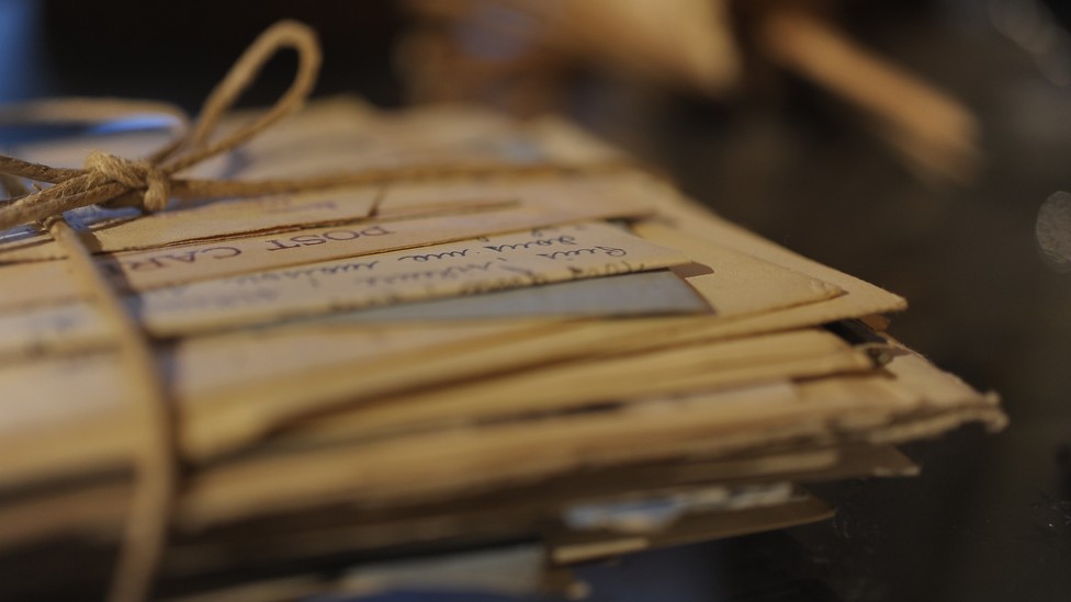 The Intimacy of Tayari Jones's 'An American Marriage': Review - The ...