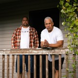 The Neighbors Who Destroyed Their Lives - The Atlantic