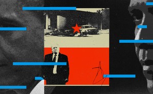 All Stories by Ben Rhodes - The Atlantic