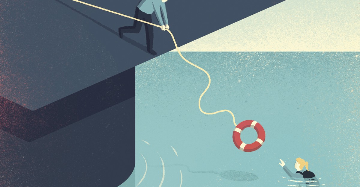 Why We Should Bring Back Summer Pell Grants - The Atlantic