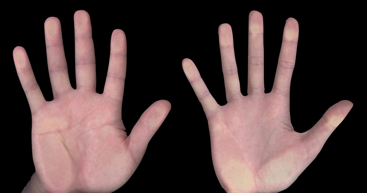 The Problem of Too Much Talent: An Excerpt from Adam Galinsky and ...