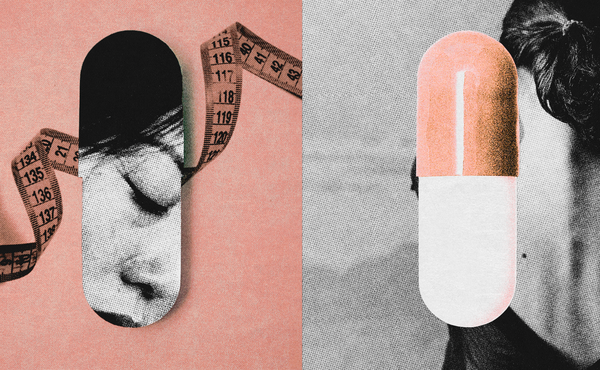 All Stories by Rachel Gutman-Wei - The Atlantic