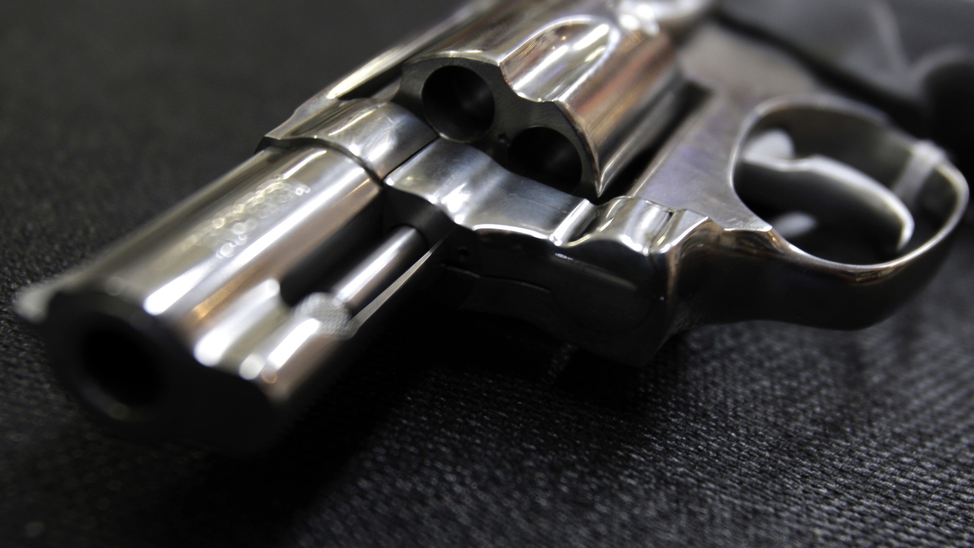 How To Make Sense of America's Wildly Different, Confusing Patchwork of ...