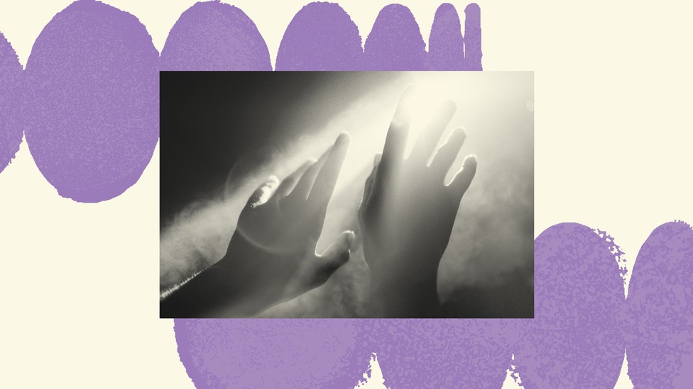 How to Be Immortal Online - The Atlantic