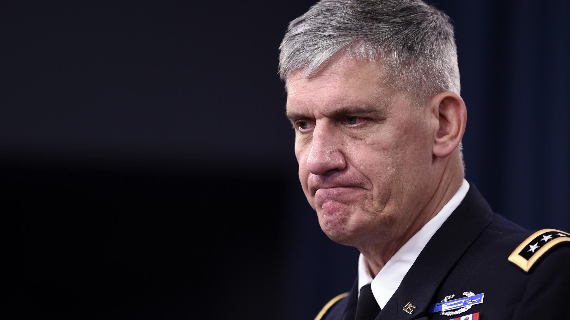 The U.S. Military's War on Ebola - The Atlantic