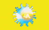 Health - The Atlantic