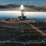 The ‘Green Vortex’ Is Saving America’s Climate-Change Future - The Atlantic