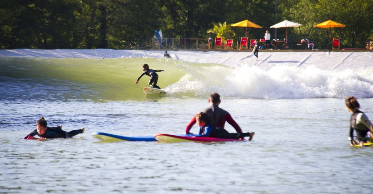 The Next Big Wave - The Atlantic