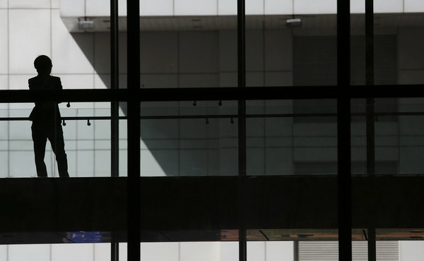 All Stories by Valerie Purdie Greenaway - The Atlantic