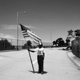 Michael Kazin, The Atlantic