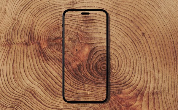 All Stories by Jude Coleman - The Atlantic