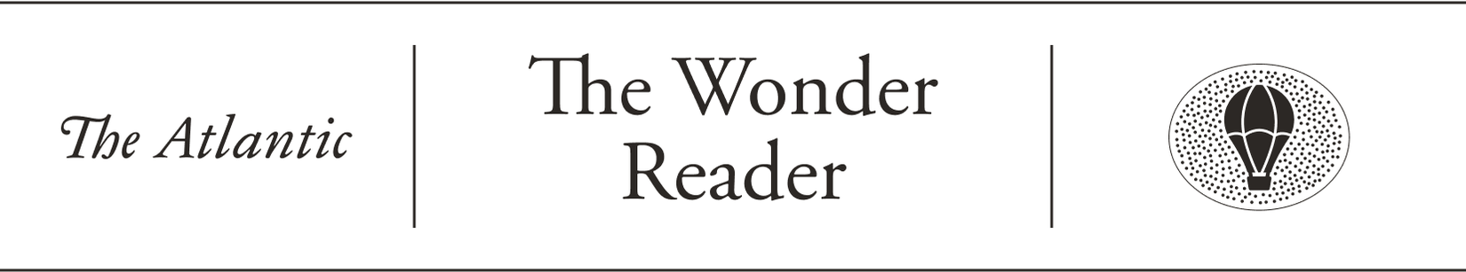 Go ahead, try to explain milk