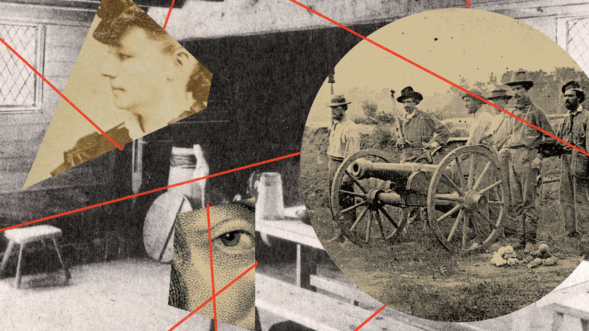 ‘American Bloods’ and the Wild Blood Dynasty - The Atlantic