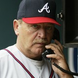 Michael Powell, The Atlantic