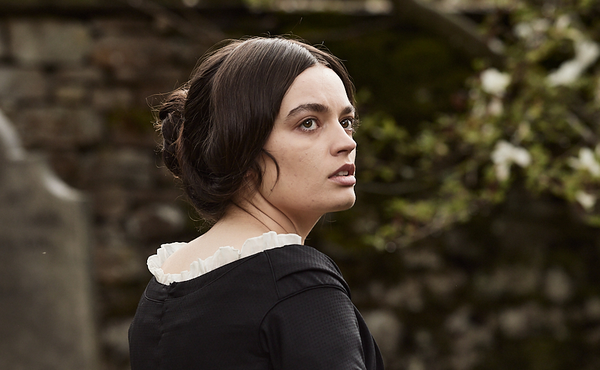 All Stories by Shirley Li - The Atlantic