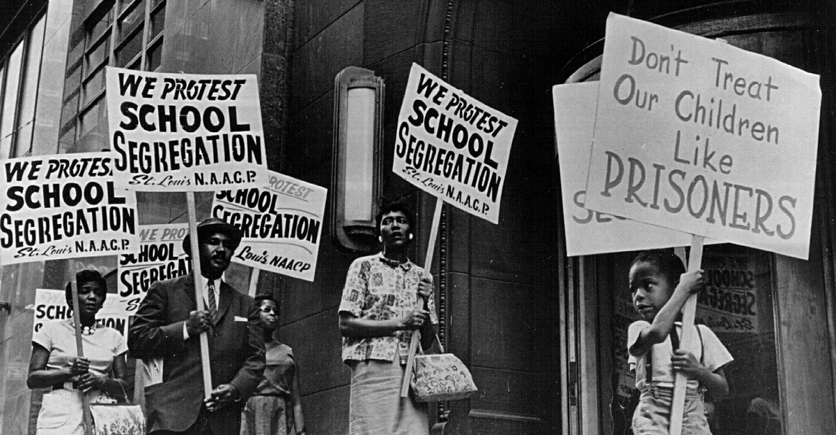 Building the Infrastructure of American History - The Atlantic