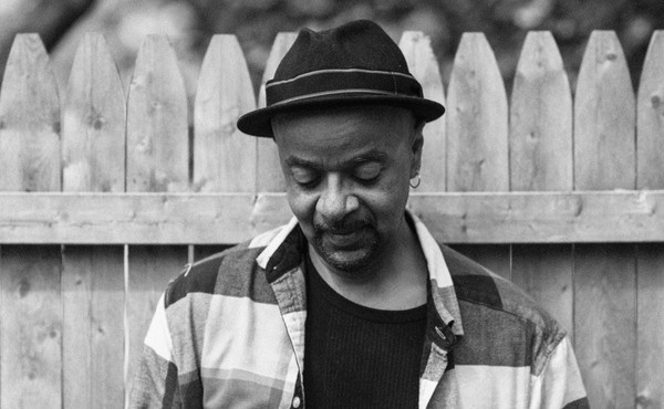 All Stories by Gal Beckerman - The Atlantic