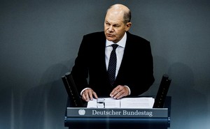 All Stories by George E. Bogden - The Atlantic