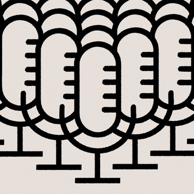 The ‘Mainstream Media’ Has Already Lost - The Atlantic