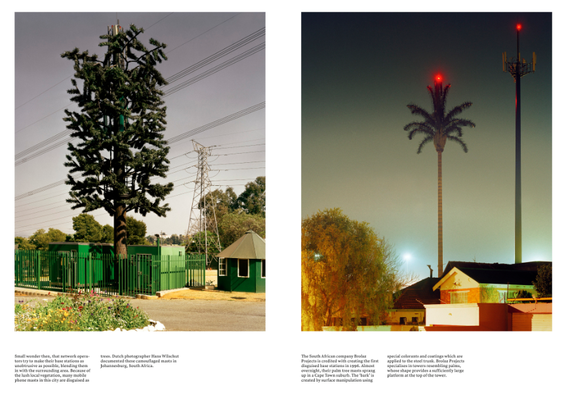 A Design Magazine That's More Than Just Pretty - The Atlantic