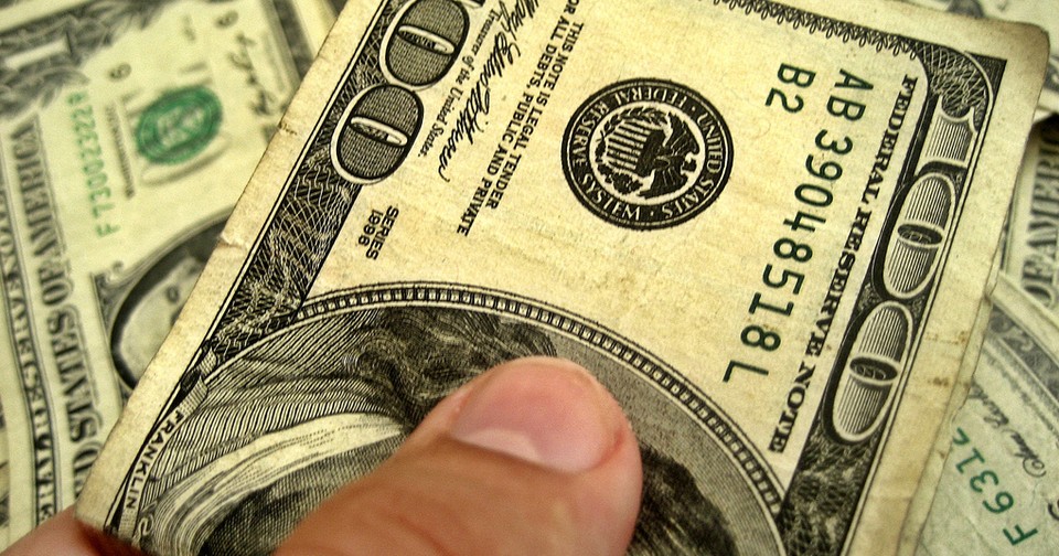 The Easiest Fix for Dark Money: Disclose Less Often - The Atlantic