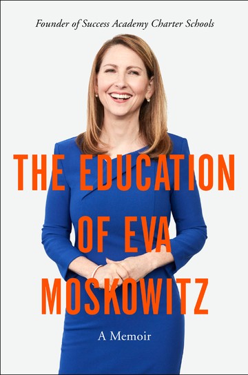 Eva Moskowitz’s Plan for Education - The Atlantic