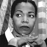 Jennifer Koons, The Atlantic