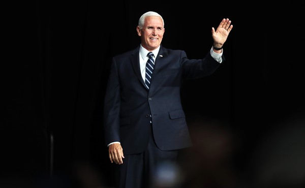 All Stories by Jonathan Rauch - The Atlantic