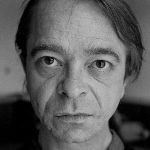 The Beauty of Gary Indiana’s Contempt - The Atlantic