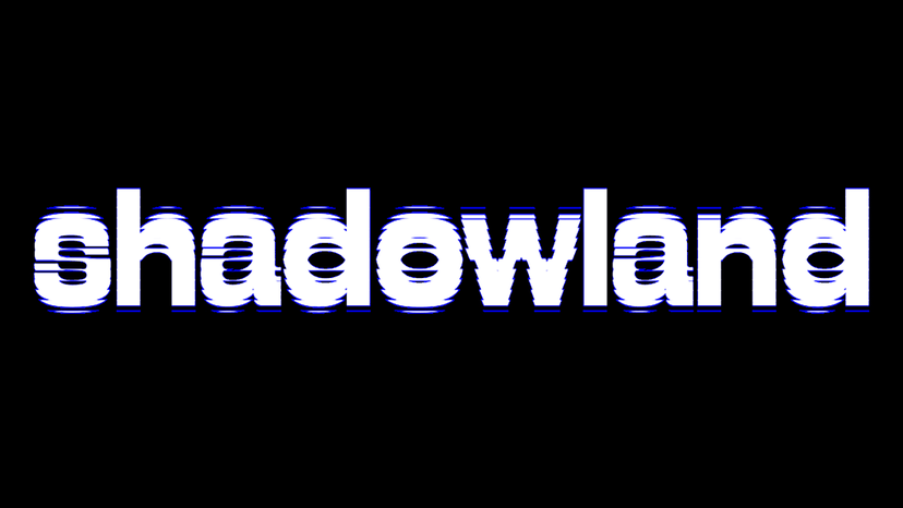 Shadowland Docuseries, Inspired by The Atlantic’s Reporting, to ...