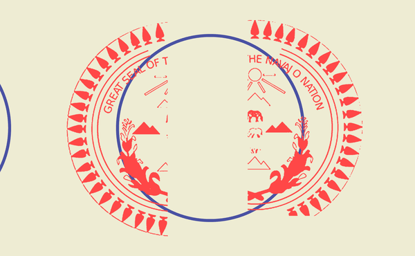 All Stories by Tamera Begay - The Atlantic