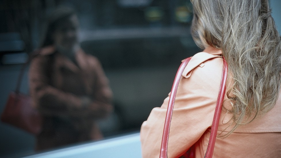 What Does it Mean to 'Look Autistic?' - The Atlantic