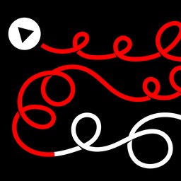 The Internet Is Being Ruined by Bloated Junk - The Atlantic