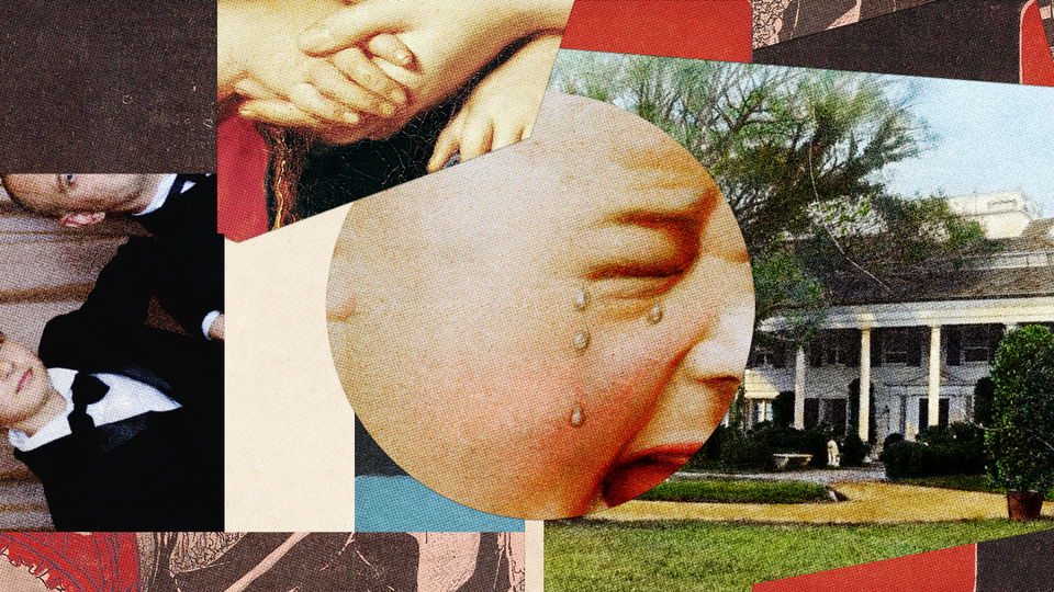 jonathan quick son cash