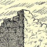 Joe Fassler, The Atlantic