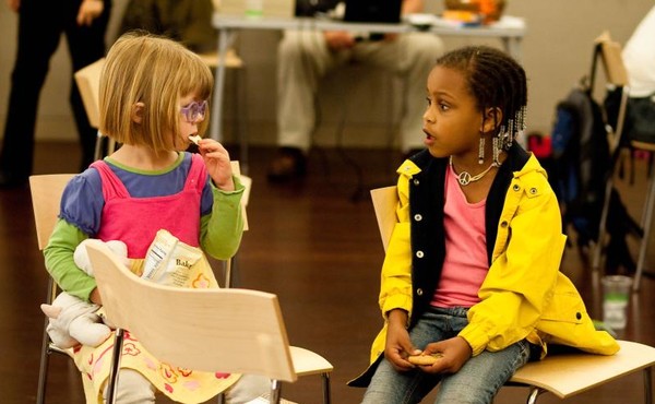 All Stories by Amanda Machado - The Atlantic