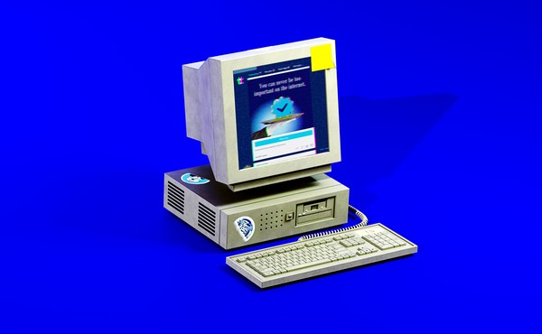 All Stories by Kaitlyn Tiffany - The Atlantic