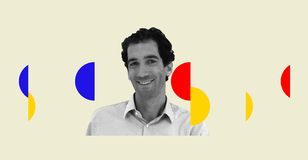 Daniel Mason Discusses His New Story, 'For the Union Dead' - The Atlantic