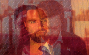 Features - The Atlantic