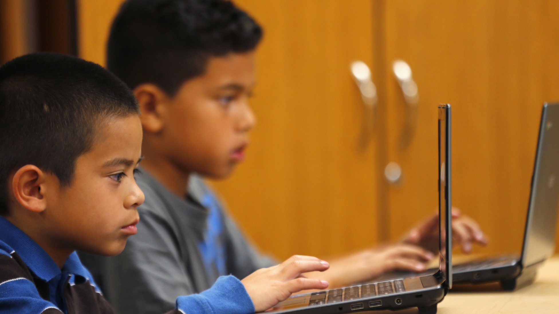 How Big Is the Ed-Tech Market in a World of Common Core and MOOCs ...